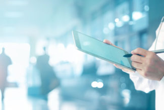 Non-Cancelable vs. Guaranteed Renewable… How do I choose? - Keaney ...